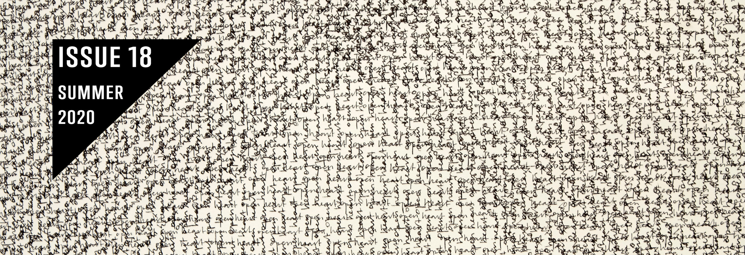 Four Way Review – lynnette therese sauer